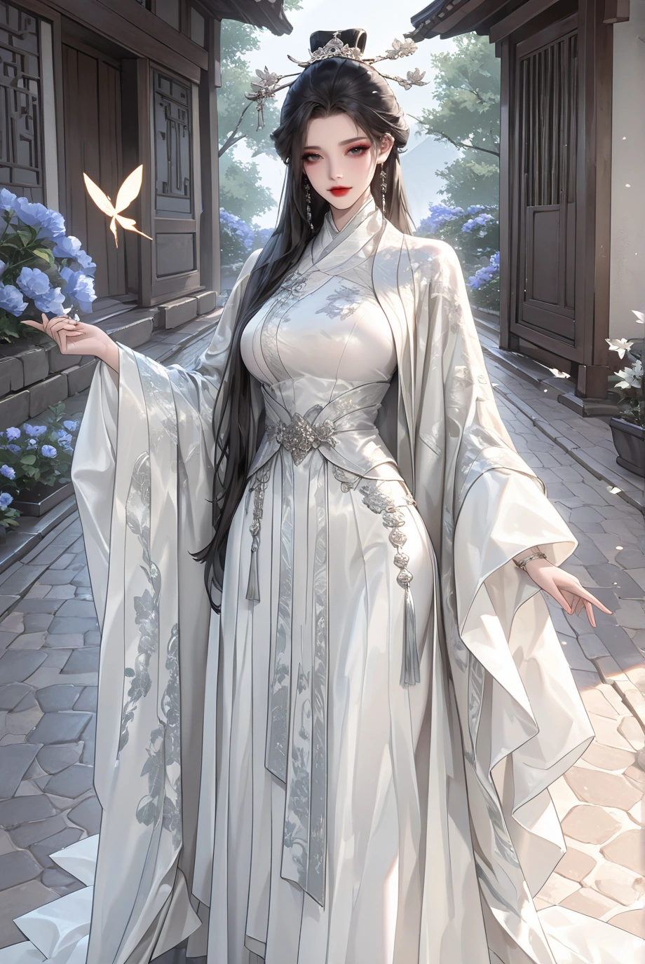 Yotan | Divine Emperor of Death Novel Wiki | Fandom