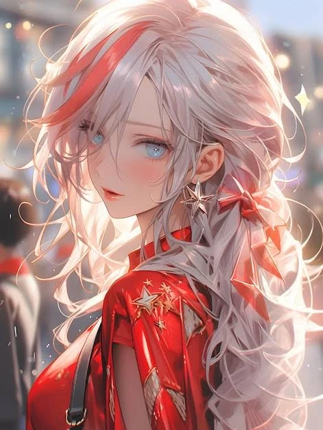 Myria | Divine Emperor of Death Novel Wiki | Fandom