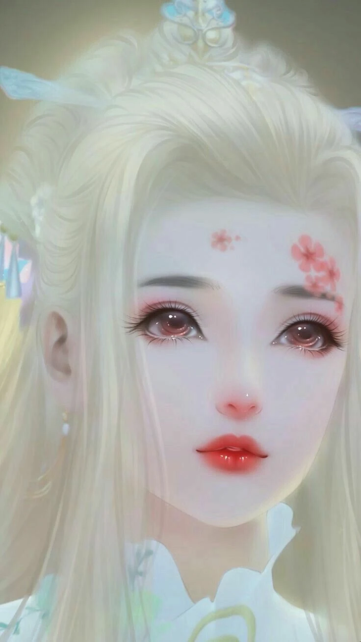 Tia Alstreim | Divine Emperor of Death Novel Wiki | Fandom