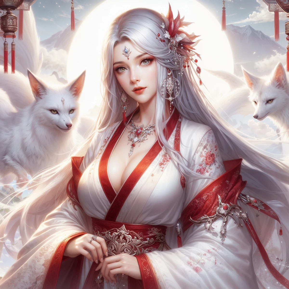 Everlight | Divine Emperor of Death Novel Wiki | Fandom