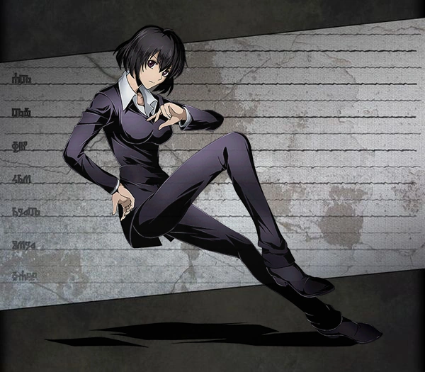 ID:1902 | Divine Gate Wiki | Fandom