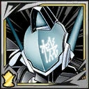 ID:1618 | Divine Gate Wiki | Fandom