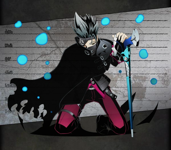 ID:968 | Divine Gate Wiki | Fandom