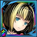 Unit List/1801-1900 | Divine Gate Wiki | Fandom