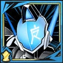 ID:1596 | Divine Gate Wiki | Fandom