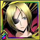Unit List/1901-2000 | Divine Gate Wiki | Fandom
