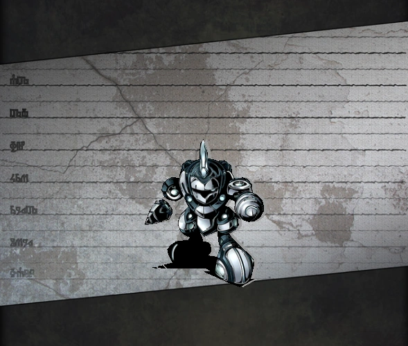 ID:215 | Divine Gate Wiki | Fandom