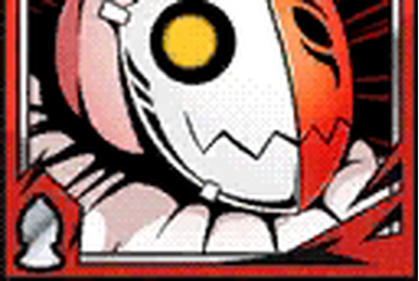 ID:667 ナイトメア:時崎狂三 | Divine Gate 维基 | Fandom ID:667 ナイトメア:時崎狂三 | Divine Gate 维基 | Fandom