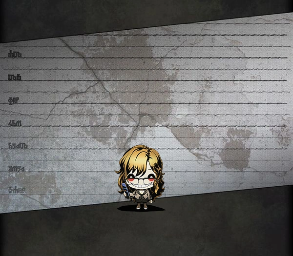 ID:1723 | Divine Gate Wiki | Fandom