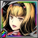 Normal Skills/Void | Divine Gate Wiki | Fandom