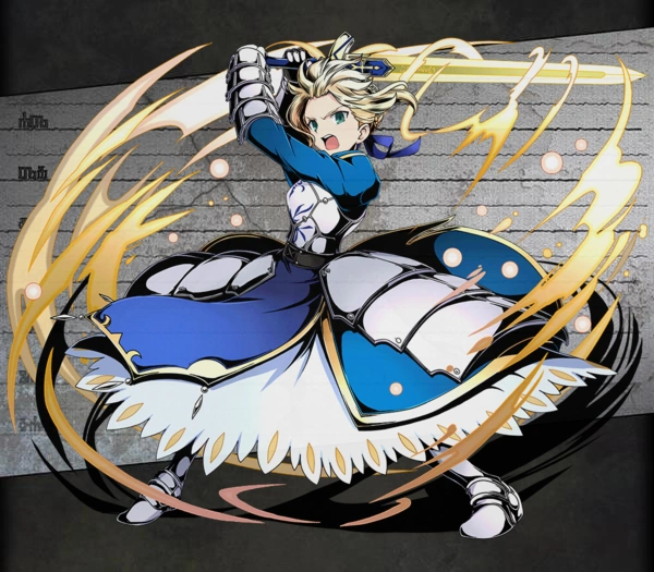 ID:1036 | Divine Gate Wiki | Fandom