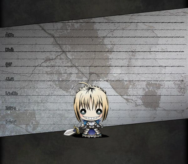 ID:1055 | Divine Gate Wiki | Fandom