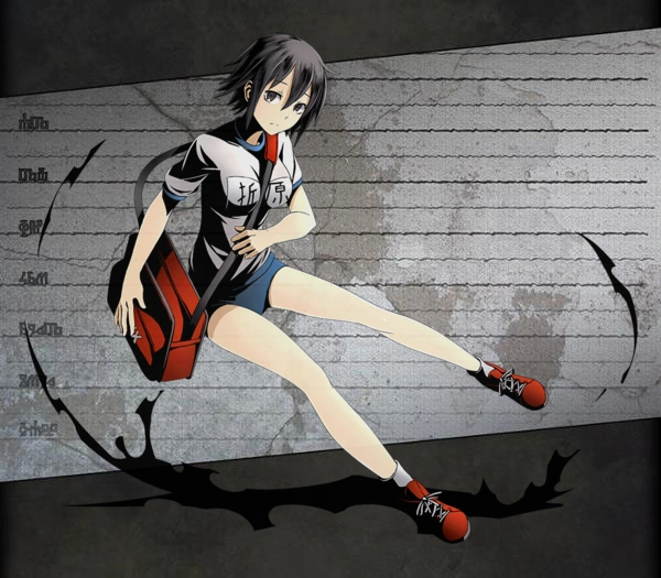 ID:1437 | Divine Gate Wiki | Fandom