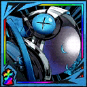 Party Examples/Water | Divine Gate Wiki | Fandom