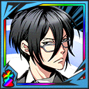 Team Composition/Multi-Elemental | Divine Gate Wiki | Fandom