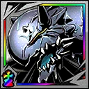 Guerrilla Bosses | Divine Gate Wiki | Fandom