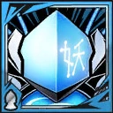 ID:1560 | Divine Gate Wiki | Fandom