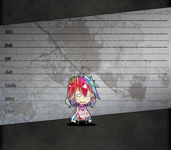 ID:1104 | Divine Gate Wiki | Fandom