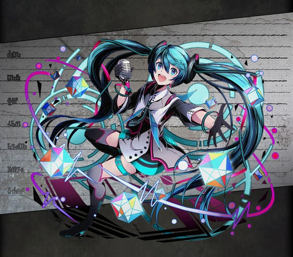 ID:1430 | Divine Gate Wiki | Fandom