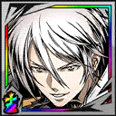 Party Examples/Void | Divine Gate Wiki | Fandom