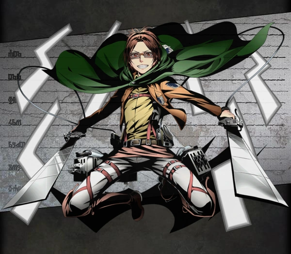 ID:1318 | Divine Gate Wiki | Fandom