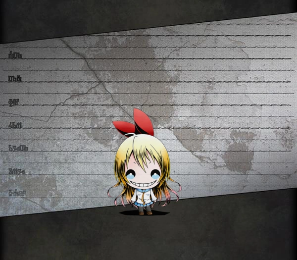 ID:1257 | Divine Gate Wiki | Fandom