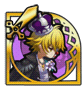 Road to Dragons Collaboration Event/Evil Arthur | Divine Gate Wiki | Fandom