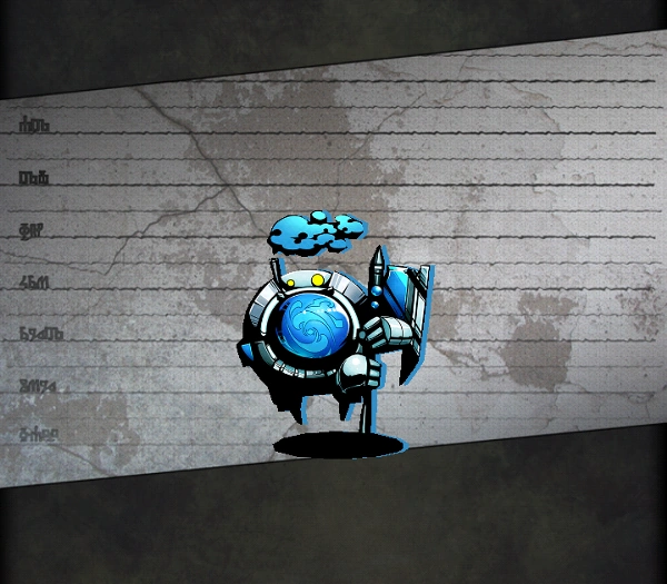 ID:170 | Divine Gate Wiki | Fandom