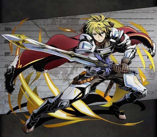 ID:1080 | Divine Gate Wiki | Fandom