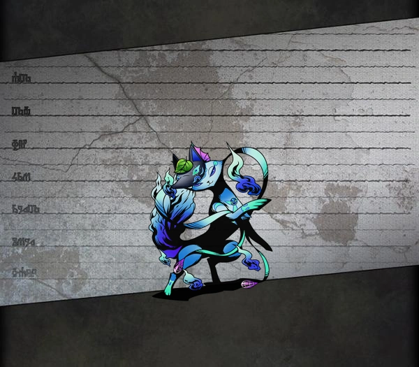 ID:646 | Divine Gate Wiki | Fandom