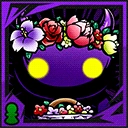 Unit List/701-800 | Divine Gate Wiki | Fandom