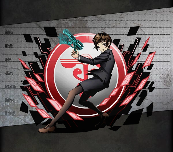 ID:561 | Divine Gate Wiki | Fandom