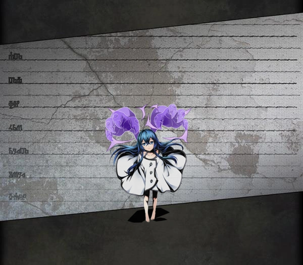 ID:1375 | Divine Gate Wiki | Fandom