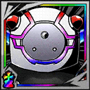 Leader Skills | Divine Gate Wiki | Fandom