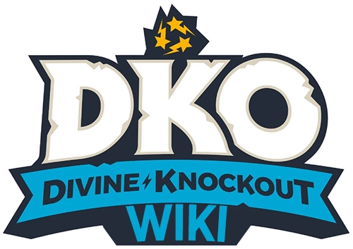 DKO Version 0.19.2187.57 | Divine Knockout Wiki | Fandom