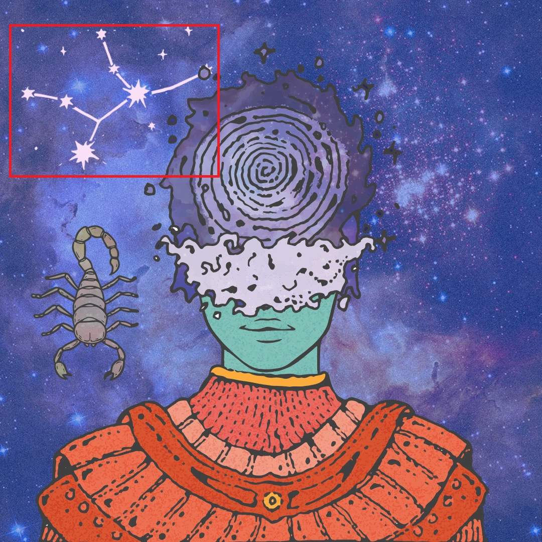 Virgo Sea | Divine Order of the Zodiac Wiki | Fandom
