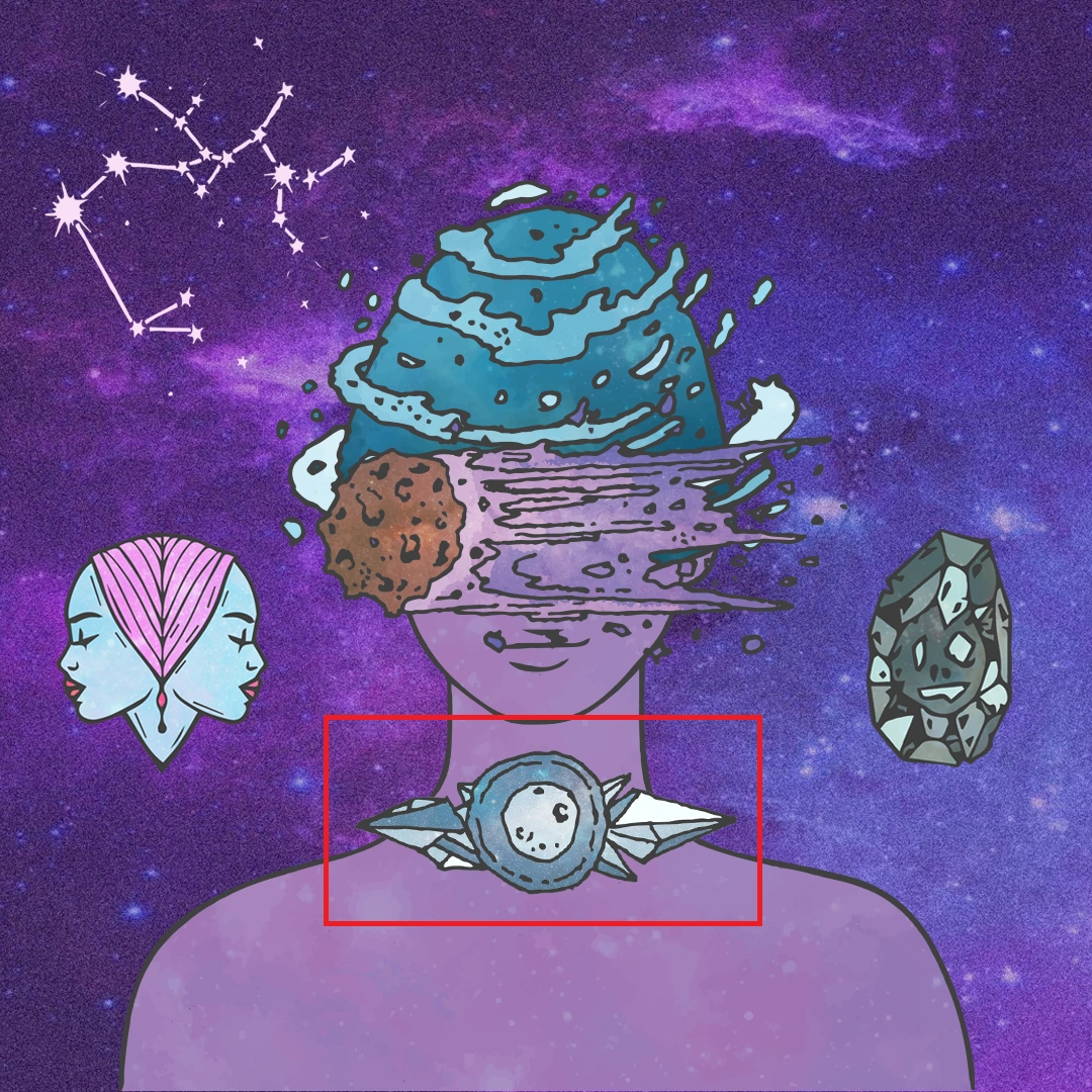 Moon | Divine Order of the Zodiac Wiki | Fandom