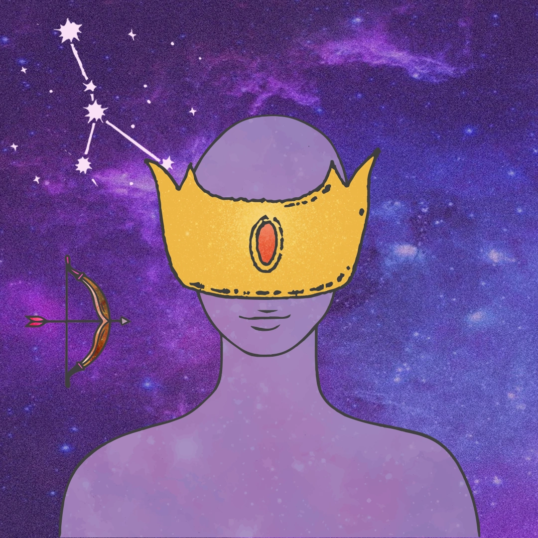 Diaphanous | Divine Order of the Zodiac Wiki | Fandom