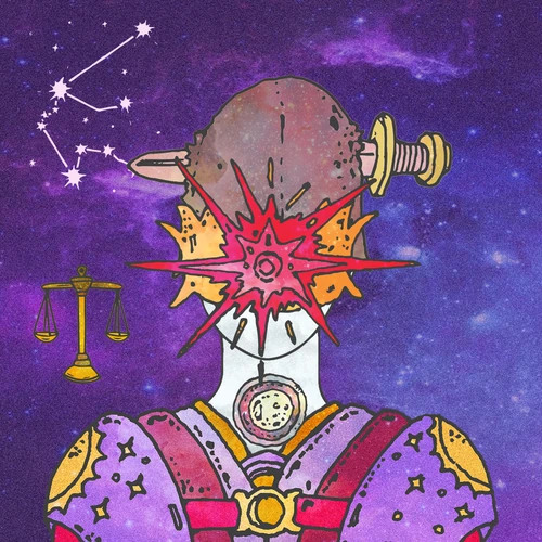 Righteous Protection | Divine Order of the Zodiac Wiki | Fandom