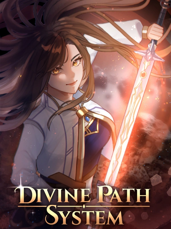 Sia | Divine Path System Wiki | Fandom