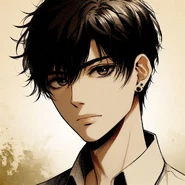 Divine Path System Wiki | Fandom