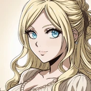 Divine Path System Wiki | Fandom