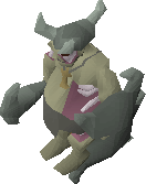 Slash Bash | Divine Reality Wiki | Fandom