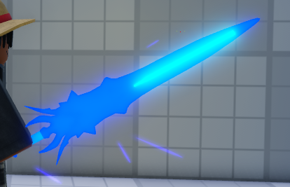 The Shatterer | Divine RPG 2 Wiki | Fandom