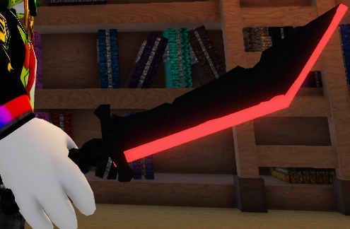 Sacrificial Dagger | Divine RPG 2 Wiki | Fandom