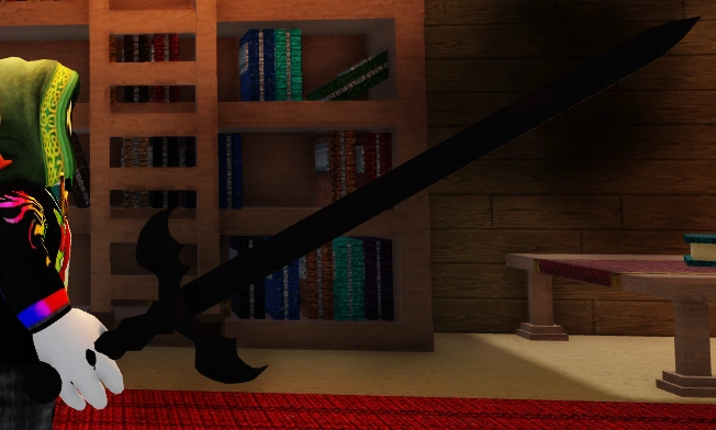 Distillation | Divine RPG 2 Wiki | Fandom