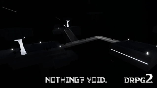 Divine RPG 2 Wiki | Fandom