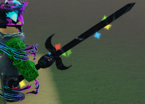 Jewel Keeper | Divine RPG 2 Wiki | Fandom