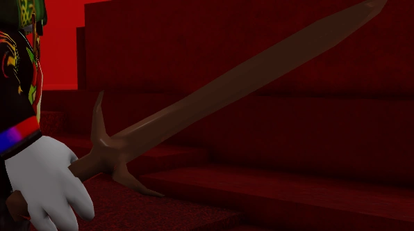 Bronze Sword | Divine RPG 2 Wiki | Fandom
