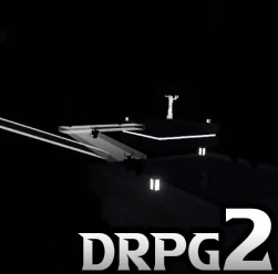 Divine RPG 2 Wiki | Fandom